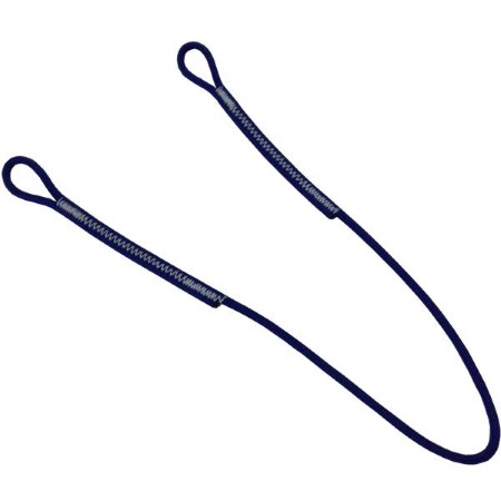 Ozone Replacement Bridle Line | Bulk Line and Bridle Lines | Fix My Kite