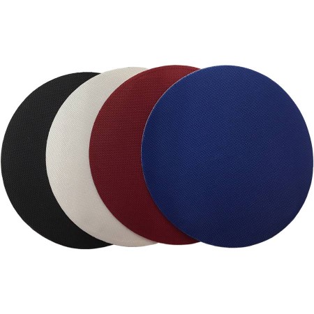 PKS Dacron Patch Kit | Kite Repair Kits (DIY) | Fix My Kite
